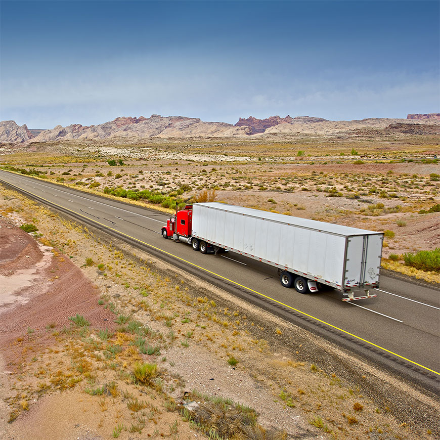 Warranty – CML LOGISTICS PERÚ