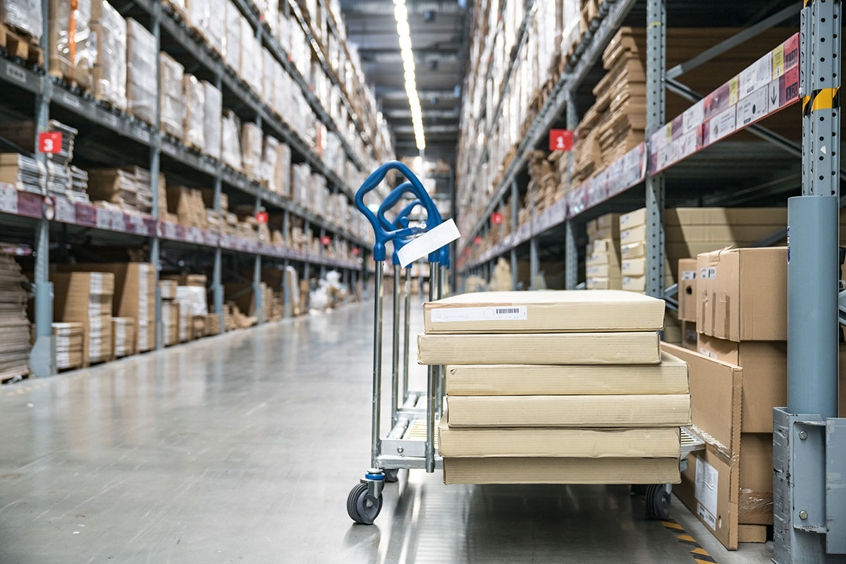 Wide simple – CML LOGISTICS PERÚ