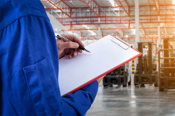 Nosotros – CML LOGISTICS PERÚ