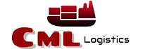 CML LOGISTICS PERÚ – Sitio Web Oficial!…